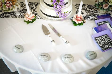 Cake Table Event Decor Cake Table Table Decorations