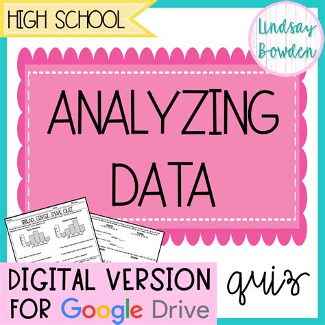 Free Resources Lindsay Bowden