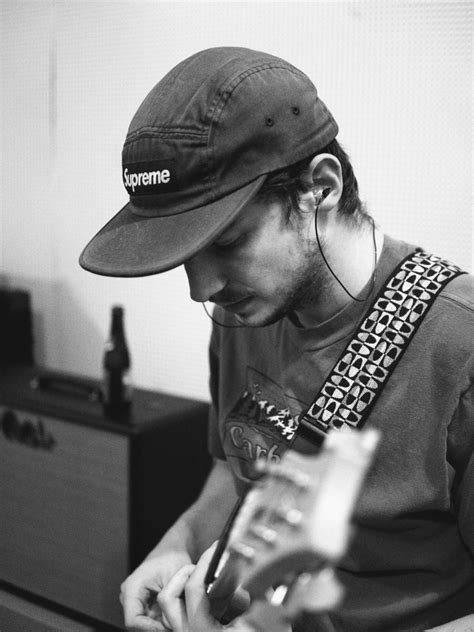 De Oorzaak Band Officiële Website