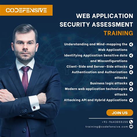 Codefensive Technologies On Linkedin Codefensive Cyberdefenders Itsecurity