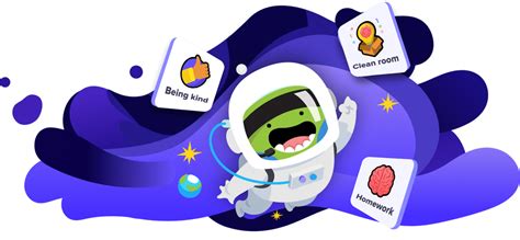 Classdojo App Marketing News