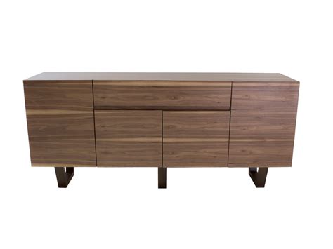 Bufeteros Para Comedor Muebleria Got Muebles Monterrey