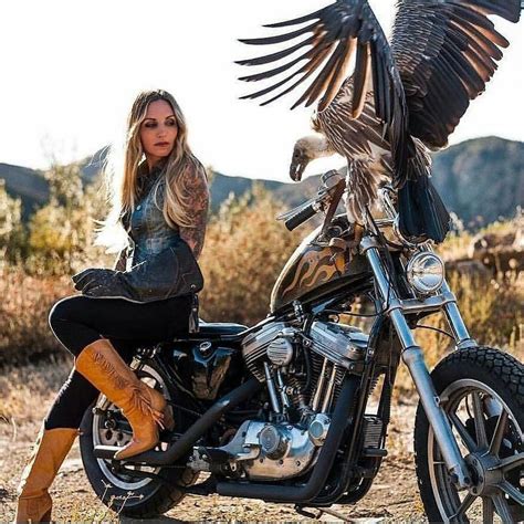 Pin On Motorcycle Style
