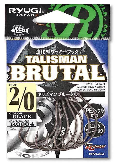 Ryugi Page 2 Japan Import Tackle