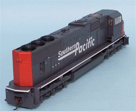 Yahooオークション Genesis Sp Sd70m No Road