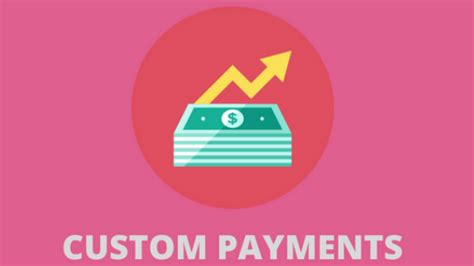 Woocommerce Custom Payment Gateway Pro V3 1 1 Wpruby Eklenti Market