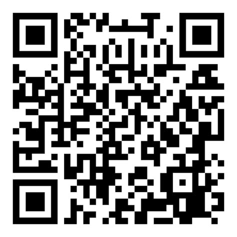Make Fantastic Qr Code For You In Very Low Price By Master Creater