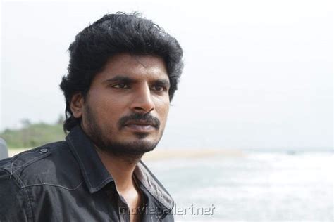 Dileepan Alchetron The Free Social Encyclopedia