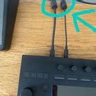 How can I reduce background noise? : r/ableton