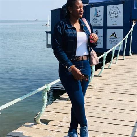 Priscilla Basupi Added A New Photo Priscilla Basupi