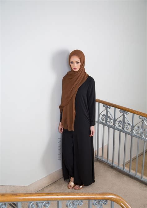 Pin On Hijab