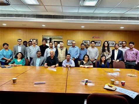 Dr Rajeev Kumar Mehajan On Linkedin Artificialintelligence Chatgpt Business Ai Technology