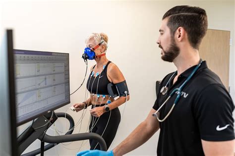 What To Expect—the Aviv Journey Aviv Clinics