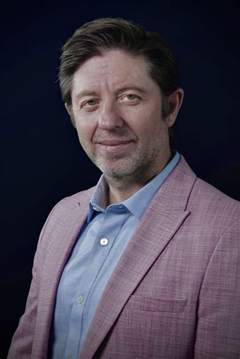 Dr Nooristanis Balance 7 Leading The Way For Alkaline Supplements