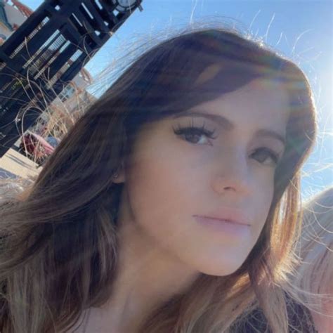 Jillian Kellys Golf Recruiting Profile