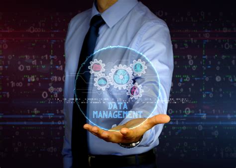 Data Management And Biostatistics Mahp