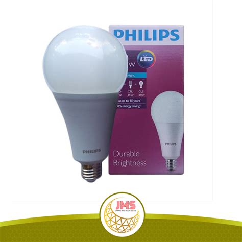 Siplah Telkom Belanja Keperluan Sekolah Online Makin Mudah