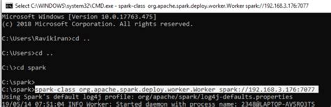 Spark Java Tutorial Your One Stop Solution To Spark In Java Edureka