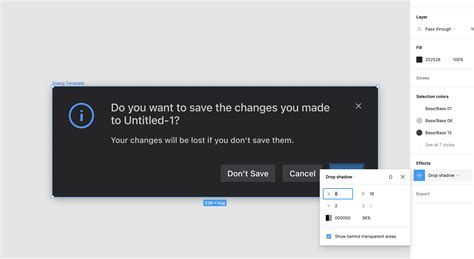 experiments table improve styles · issue 2070 · iterative vscode dvc