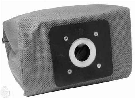 American Micronic Filter 3l At ₹ 349piece Vacuum Cleaner Filters In