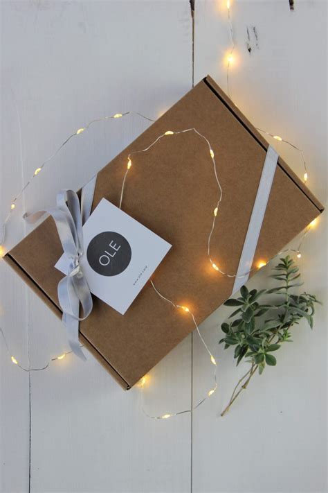 Kinkekomplekt Pane Ise Kokku Olecare