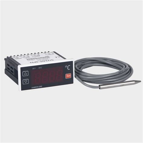 temperature controller ic sensor input su 105ip dubai