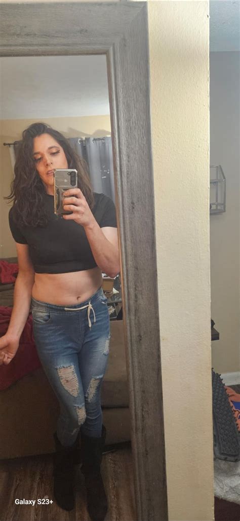 Do You Find Me Attractive Rcrossdressing