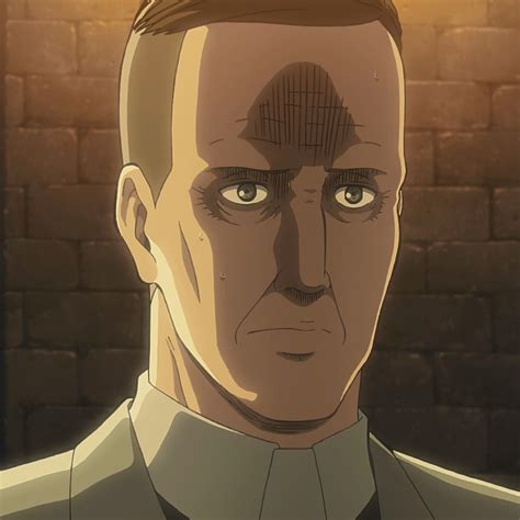 Nick Shingeki No Kyojin Wiki Fandom