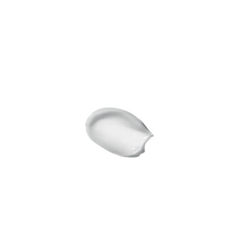 S And F Curl Definer 200 Ml