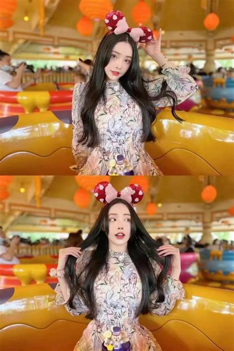 杭州相亲 温柔貌美，优雅知礼的小仙女，微微一笑直击你心底哦~~ 知乎