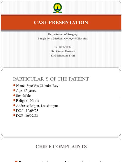 Choledocholithiasis Pdf Exocrine System Abdomen