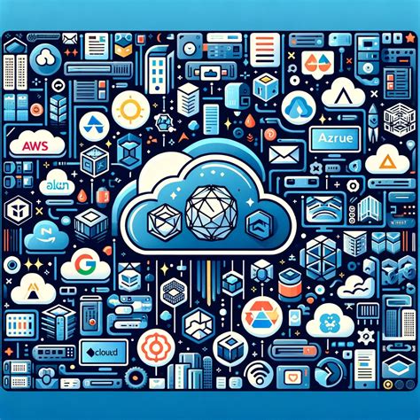 Master Terraform Providers Configuration And Best Practices Guide