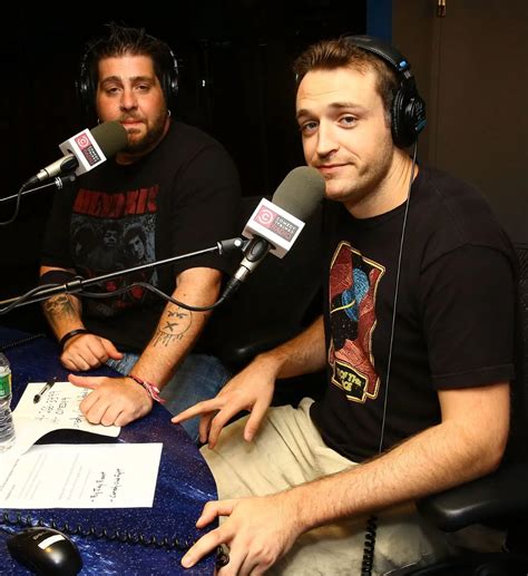 Dan Soder Net Worth How Rich Is The Actor From Billions Famous