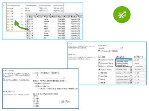 Boostsolutions のアプリおよび製品は、microsoft Teams、sharepoint Online、sharepoint サブスクリプション エディション