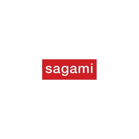 Sagami