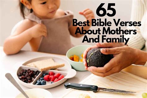 75 Best Pro Life Bible Verses Bible Verses Of The Day
