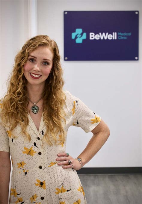 Hannah French Dr Mehrtash Amini