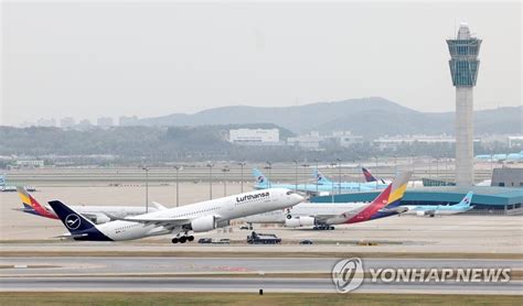승무원 우주방사선 피폭 우려에안전조치 대폭 강화 한국경제