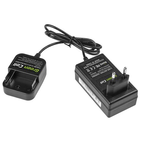 Incarcator Pentru Makita 14 4v 1 5a Li Ion Emag Ro