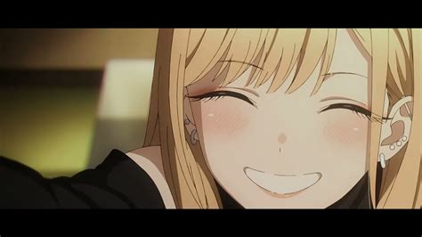 Marin Kitagawa Sexy And I Know It YouTube