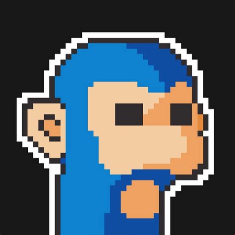 Vimlark Devlogs And Tutorials Rmakinggame