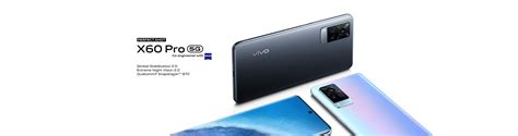 Vivo United Kingdom