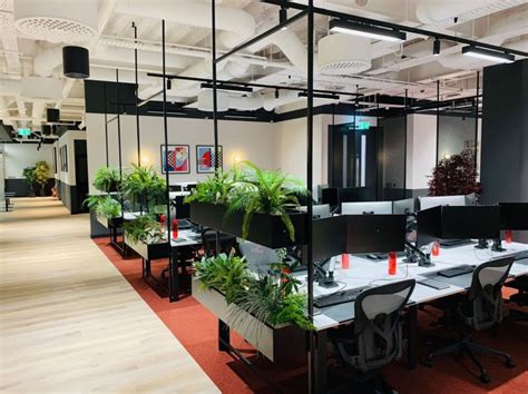 Una Murphy Posted On Linkedin