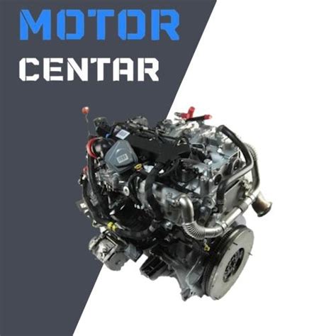 Iveco Motor Code
