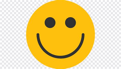 ไอคอนไอคอนยิ้มคอมพิวเตอร์ยิ้ม วงกลม ไอคอนคอมพิวเตอร์ Png Pngegg