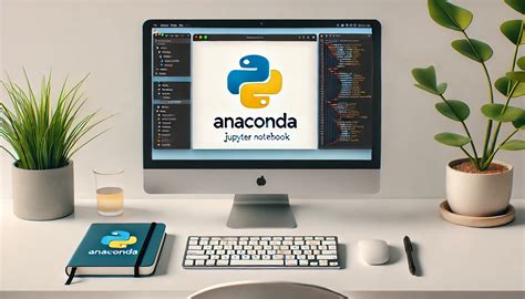 파이썬 데이터 분석 환경 구축