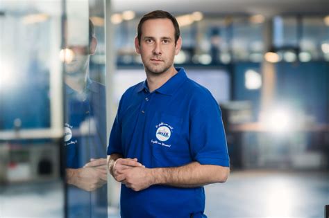 Philipp Adelmann Wvsbat