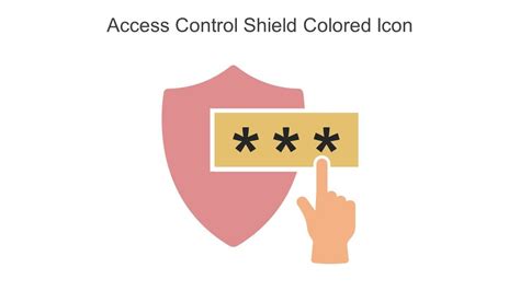 Top 10 Accesscontrol Powerpoint Presentation Templates In 2025