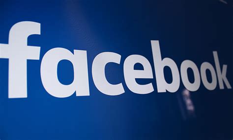Facebook Developers Wrongfully Accessed User Data Again