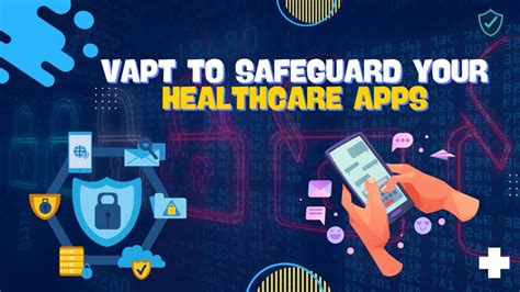 Test Automation Forum Taf On Linkedin Test Automation Forum Vapt To Safeguard Your